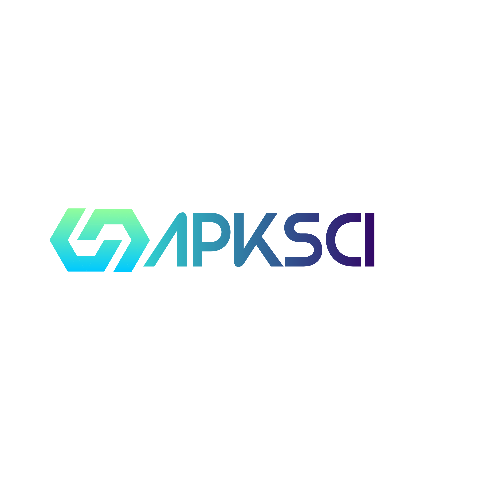 XAPK Installer